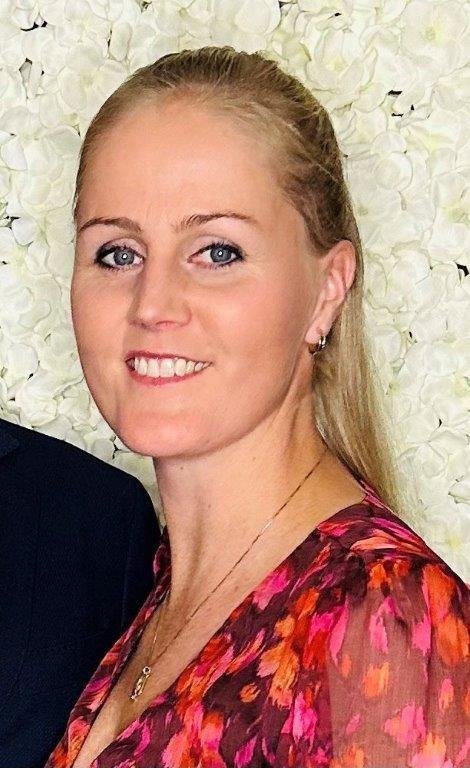 Starfsfólk | Giljaskóli