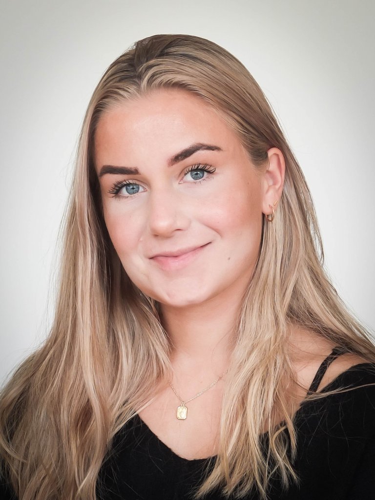 Starfsmenn | Giljaskóli