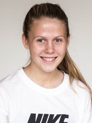 Þörf fyrir Hreystivöll í Giljaskóla | Giljaskóli