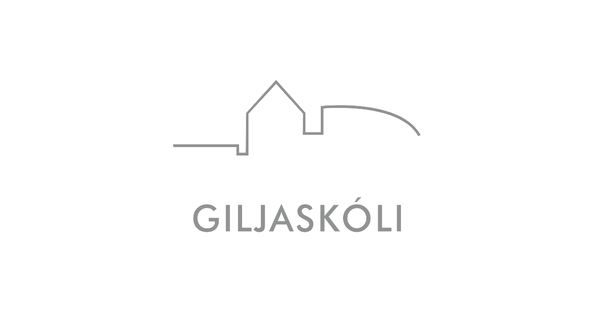 Giljaskóli